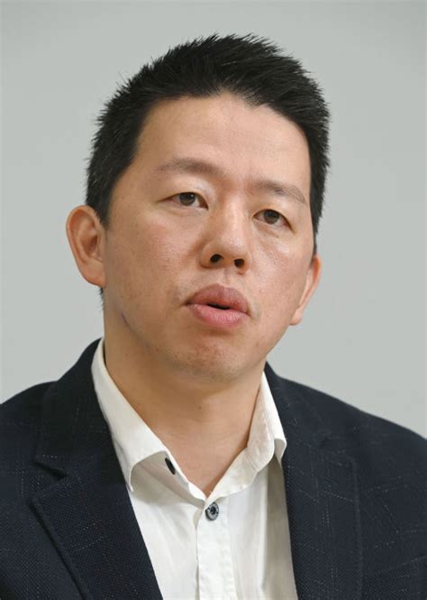 建設が進む天神ビジネスセンター＝3月15日 「脱東京」ジャパネットが天神を選んだ理由 高田旭人社長に聞く 写真・画像46｜【西