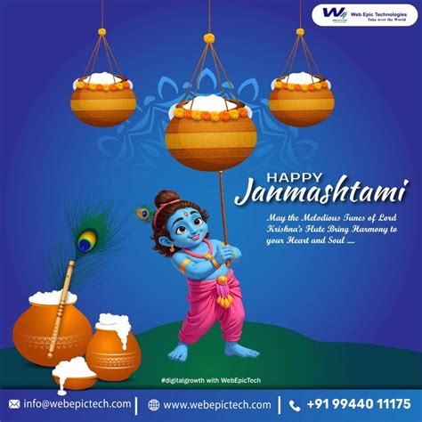 Ganesh Babu Balamurugan On Linkedin Janmashtami Krishna Krishnajanmashtami Lordkrishna