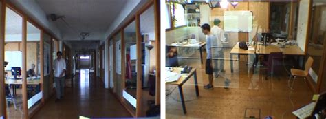 Figure 4 From Using Boosted Features For The Detection Of People In 2d