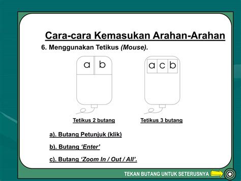 1 Getting Started Cad Ppt
