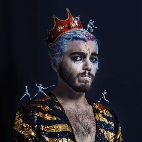 Prohibida su reproducción Me Llamo Sebastián Discografía Descarga