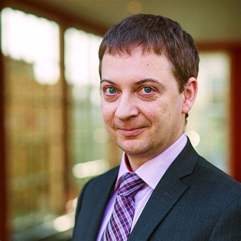 Pascal Van Hove Partner Business Tax