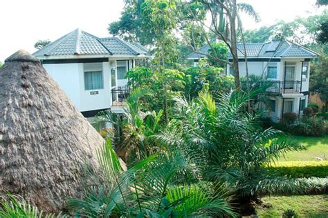 Garden Courts Hotel Masaka Updated 2018 Prices And Reviews Uganda