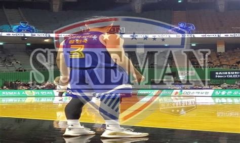 10월27일 Kbl 원주db 서울삼성 썬더스 스포츠분석 슈어맨 슈어맨