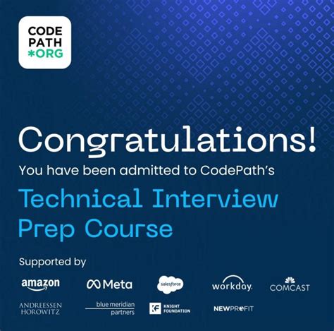 Codepath Technicalinterviewprep Grateful Learning Careergrowth Raviteja Avutapalli