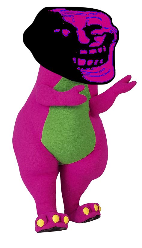 Barnge Joey Slikk Alt Wiki Fandom