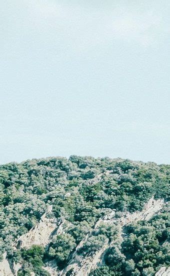 Infinix Hot Play NFC Wallpapers HD Infinix Hot Play NFC Wallpapers HD