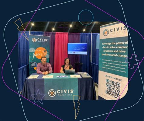 Civis Analytics On Linkedin Bridge23 Nonprofits