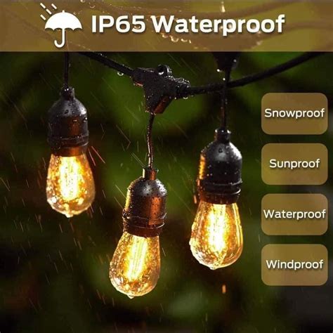 Гадна дотор Гадна дотор гэрэлтүүлэг цахилгааны утас