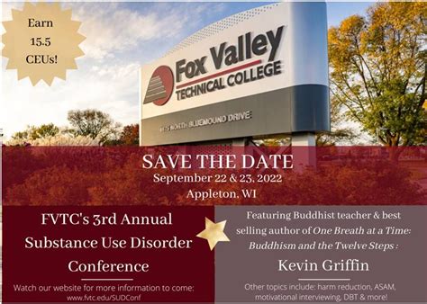 Jeremiah Miah Olson On Linkedin The Big Announcement Has Been Leaked Kevin Griffins