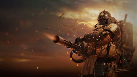 Juggernaut Meme Mw3