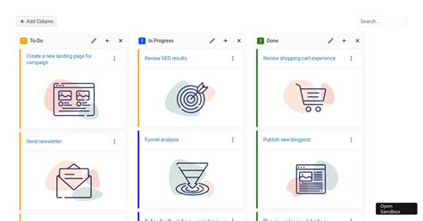 Hardcore Golick Blq Codesandbox Hardcore Golick Blq Codesandbox