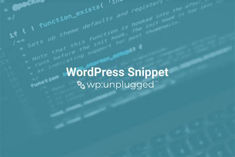 How To Create A Responsive Menu Using Bootstrap Nav Walker In Wordpress