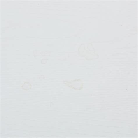 Wooden Cube Shape Sewing Cabinet Table Ebth