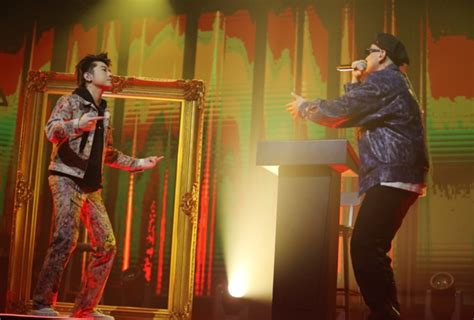 王炸！艾热airand王以太携手格莱美制作人发新专辑单曲《没时间流眼泪》 娱乐周边 新闻资讯 艺人网 新闻资讯