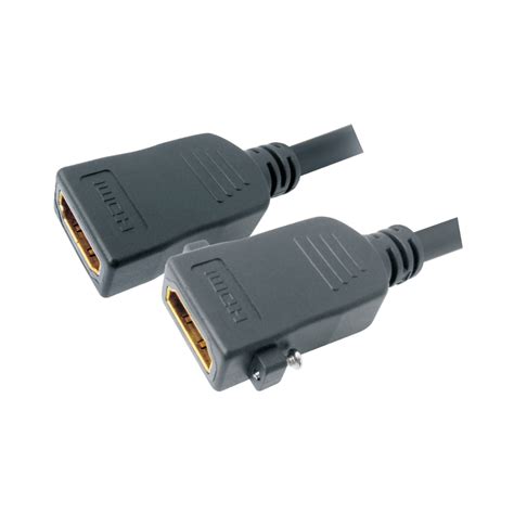 MX-3069 - Rajshree Electronics