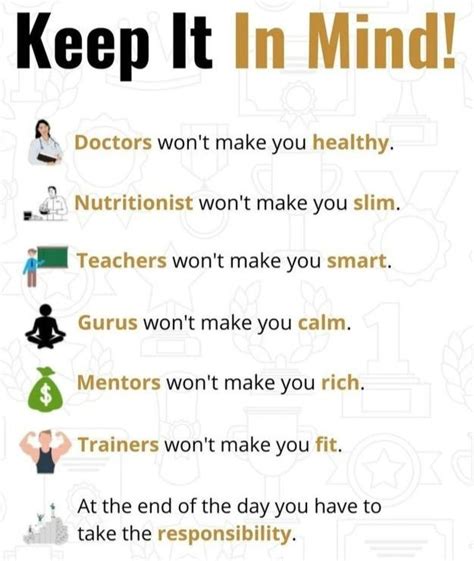 Arunkumar K On Linkedin Good Day 😊 🌞 ️ ️🍁