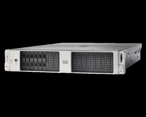 Cisco C9300 48u A Datasheet Specifications And Key Features