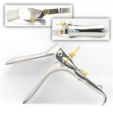 Cold Knife Cone Biopsy Procedure At Tyler Mcintyre Blog