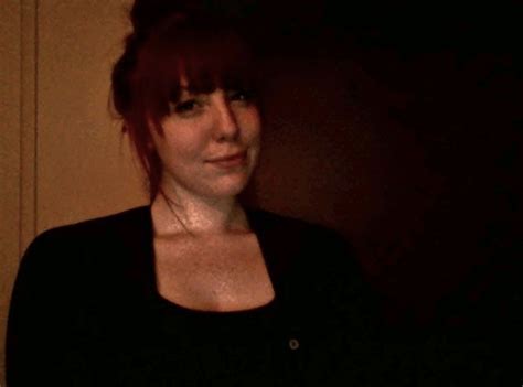 Tinyhats Wanted A Monster In The Background I Put One There But No Matter How Long I Look I Can