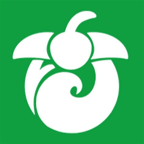 Eljay Johnsen Youtube