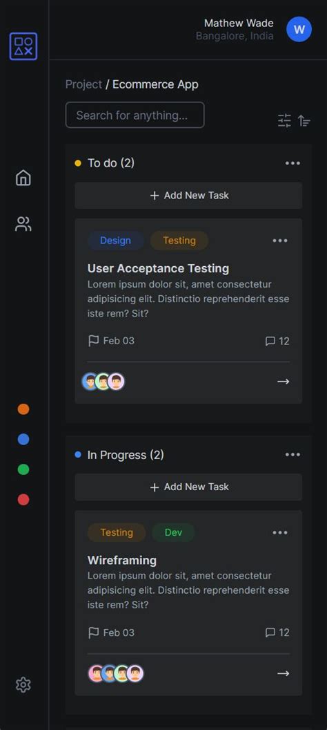 Vaibhav Prasad On Linkedin Buildinginpublic Nextjs Webdevelopment Fullstack
