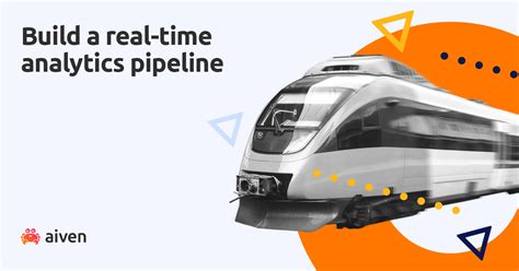 Build A Real Time Analytics Pipeline In Minutes Aiven
