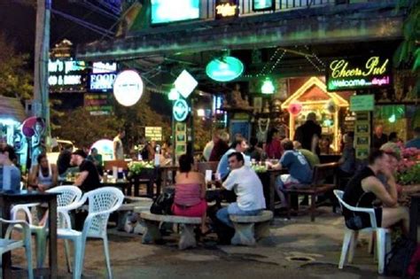 Chiang Mai Escorts Sex And Prices In 2024