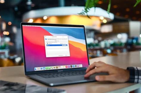 How To Change Language For Specific Apps On Mac