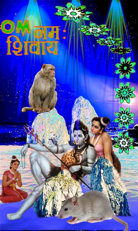 Pin By Jasmin Noir On Lord Shiva Mahadev Shiva Photos Lord Shiva