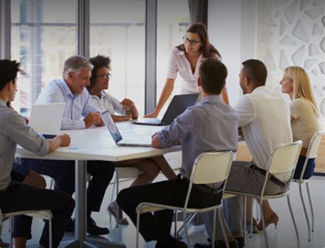 How Insurance Deductibles Work Alchemy Financial Group