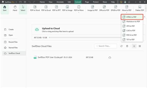 How To Save Webpage As Pdf In Chrome Pc Android Iphone