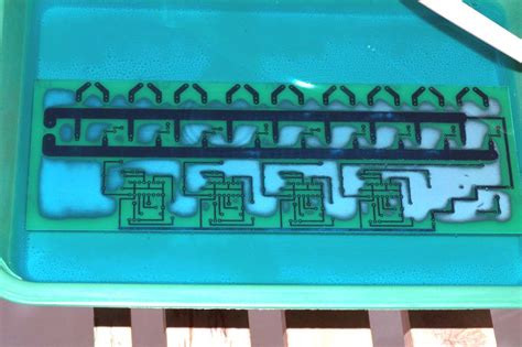 собираем Led светильник на 400 ватт Diy самоделки Схемотехника Морской аквариум Форумы