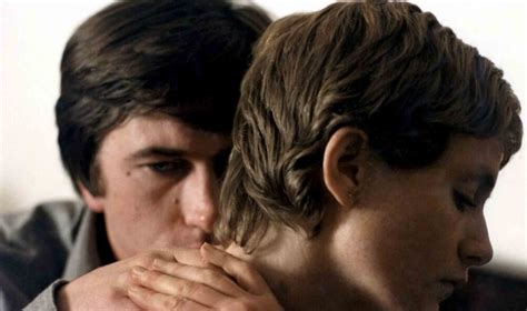 Film Forum · Passion