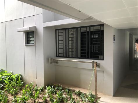 New Hdb Void Deck Hardwarezone Forums