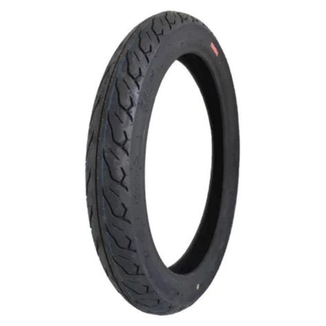Pneu Dianteiro Kenda 80 100 18 Cg Titan 125 150 160 Shopee Brasil