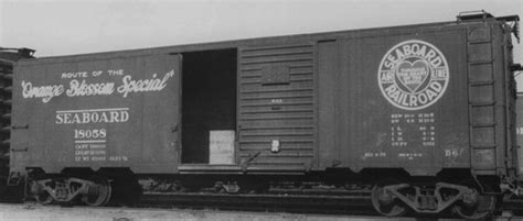 Images About Seaboard Coast Line On Pinterest Alabama Birmingham Alabama And Troy