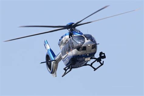 Photo Of D HNWU FlightAware