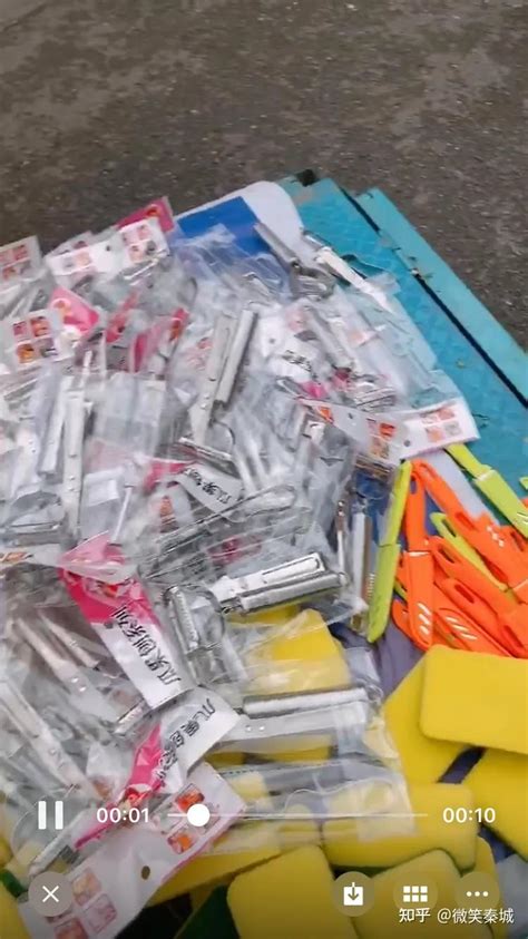 二胎的宝妈在家做什么兼职，有适合宝妈做的兼职吗 知乎
