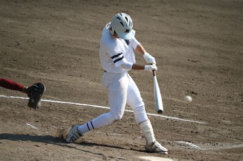 【硬式野球部】秋季滋賀高校大会初優勝 彦根総合高等学校