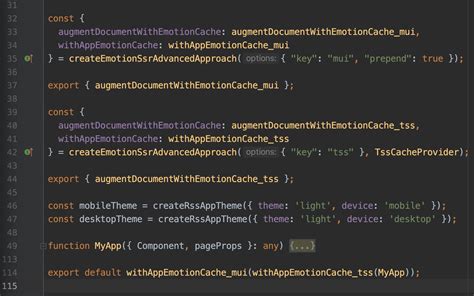 Error While Running GetDataFromTree ReferenceError Document Is Not