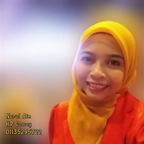 Cuckoo By Lynco Kalau Tanya Orang Tua Memang Dorang Tak Bagi Kita