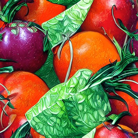 Fruit Art Instagram Hashtags At Sherlyn Weyer Blog
