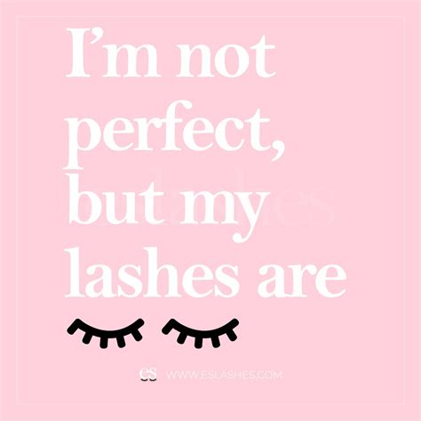 Funny Lash Extension Quotes Mind If Weblogs Navigateur