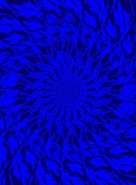 Premium Vector Pattern Test