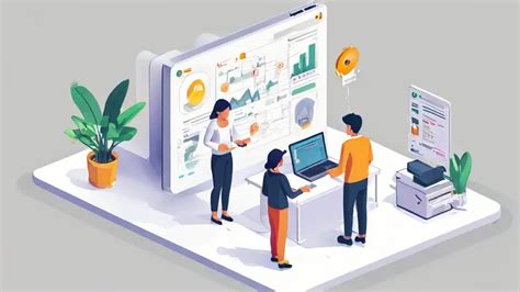 Excel怎么把表格弄一样大小 Pingcode智库