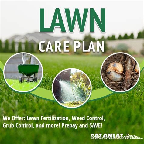 What Are Google Adwords How Does Google Advertising Work