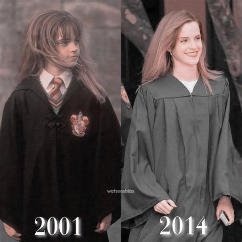 Pin On Hermione Y Emma Watson Y Emma Stone Y Gwen Emma Stone Emma