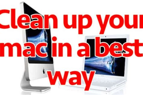 Mac Edit Launchpad Practical Tips