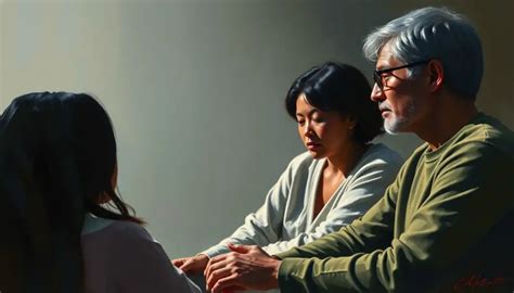 Behavior Continuum Understanding Human Actions And Responses